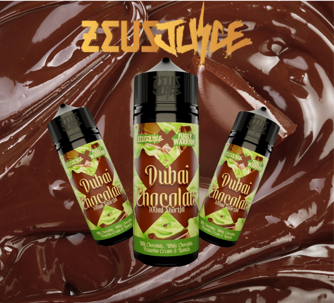 ASAP VAPE | Online Vape Store | E-Liquid | Vape Kits | Nic-Salts