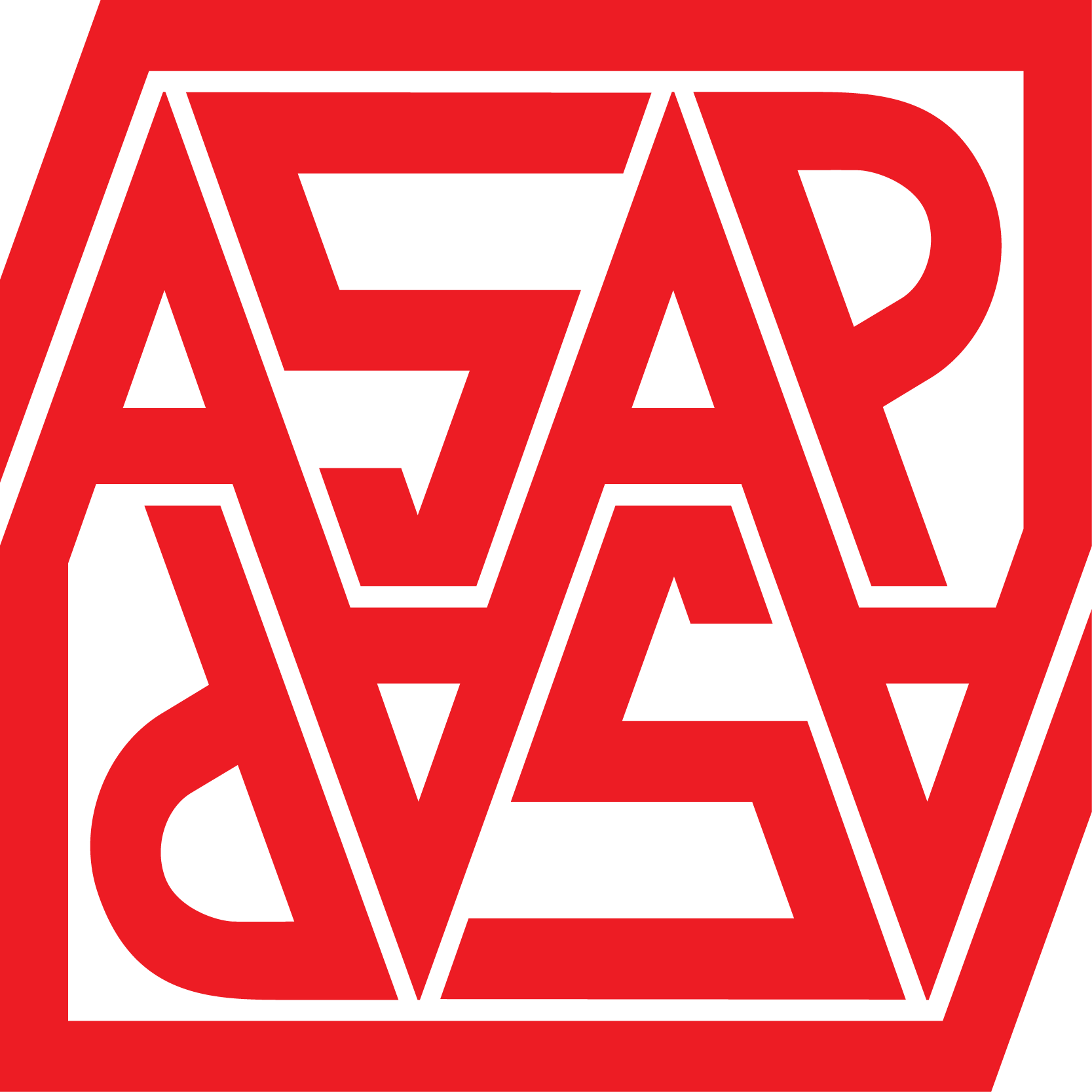 ASAP VAPE | Online Vape Store | E-Liquid | Vape Kits | Nic-Salts